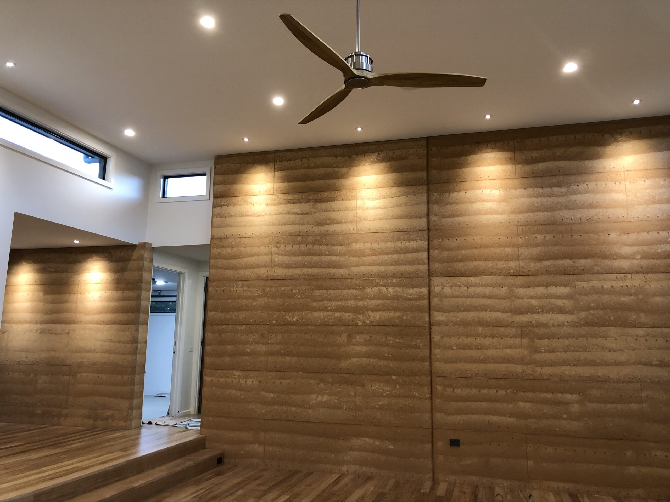 Bespoke Electrical & Lighting | Wired by MJD | Custom electrical ...