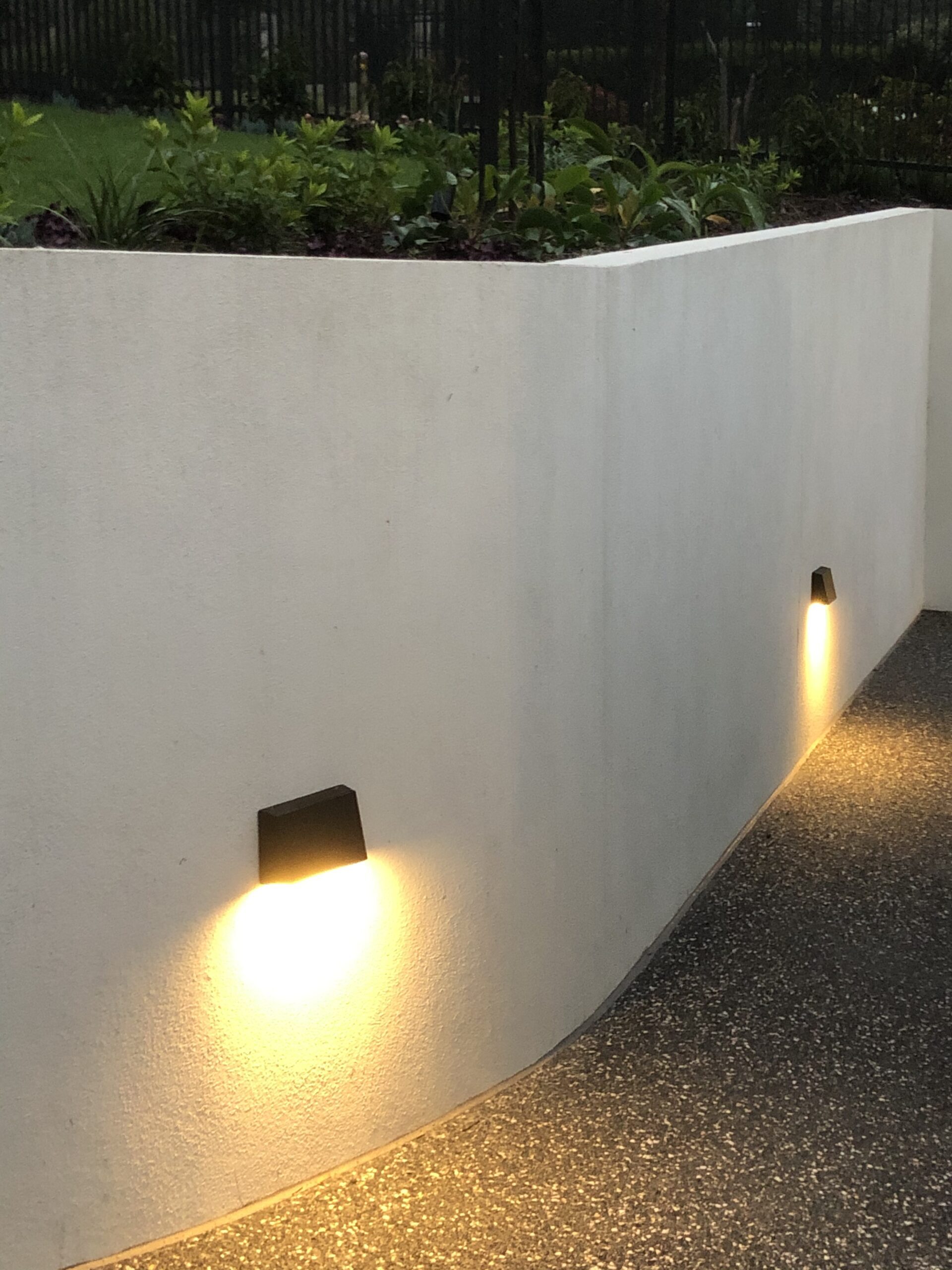 Inspiration Gallery & Automation Projects | Wired by MJD | Browse award ...