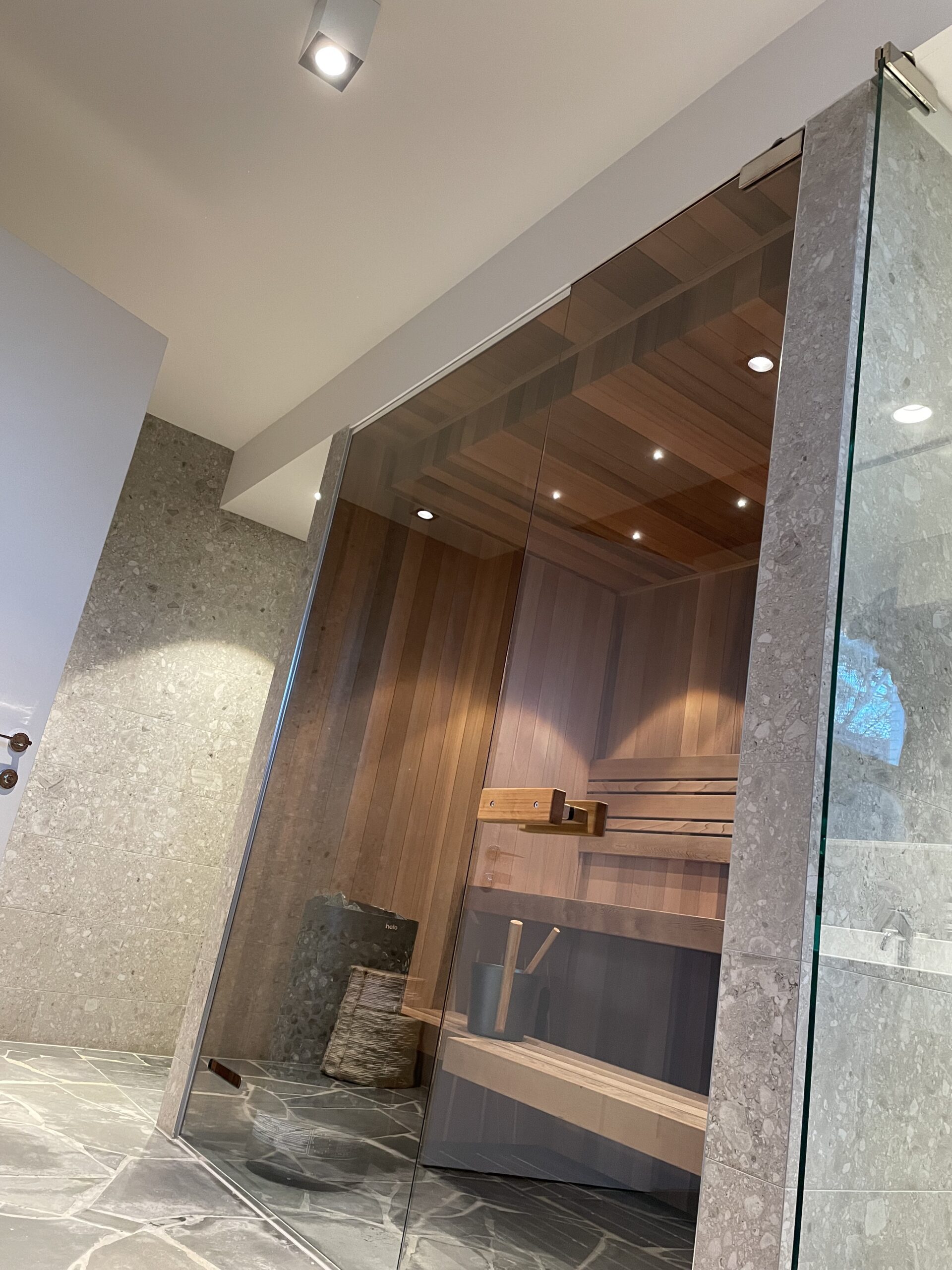 Bespoke Electrical & Lighting | Wired by MJD | Custom electrical ...