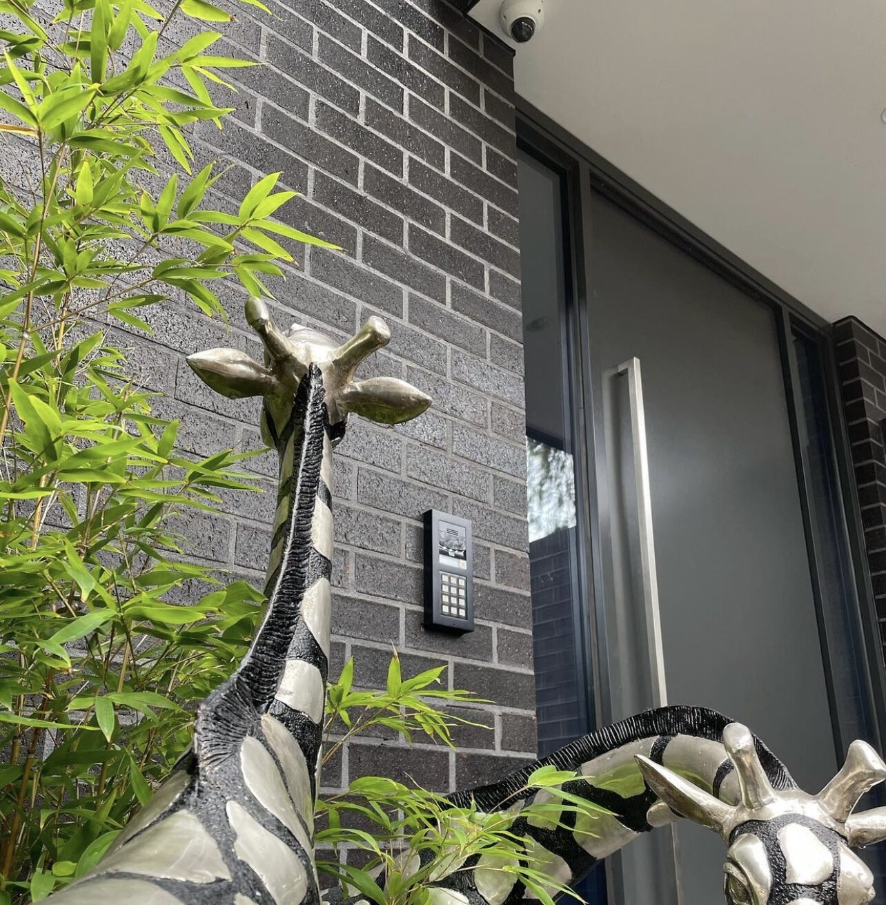 Home Automation, AV & Electrical Services | Wired by MJD